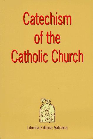 RESOURCE: Traditional Catholic Catechisms [Updated] – Whispers of ...