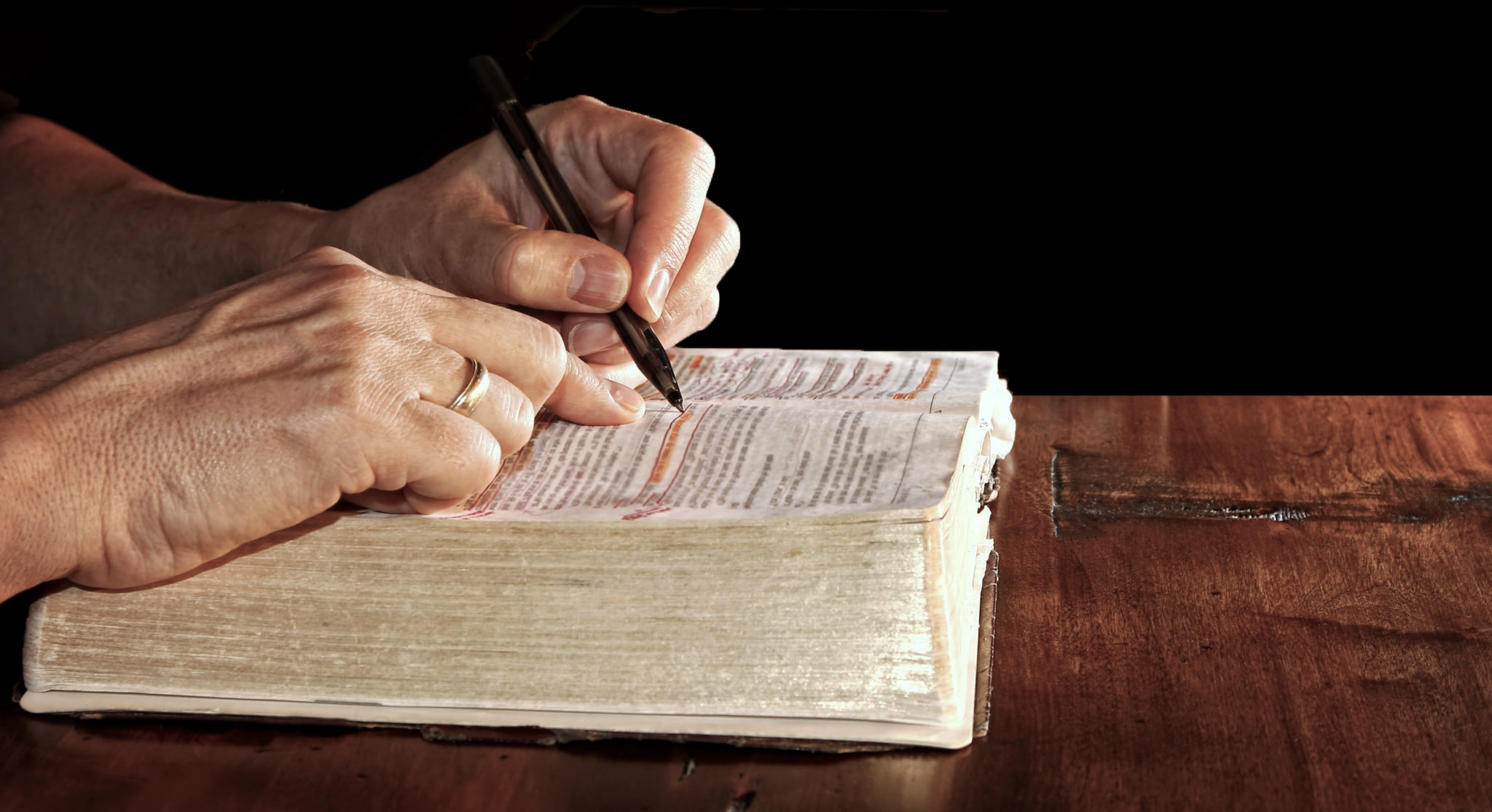 RESOURCE: Traditional Catholic Catechisms [Updated] – Whispers of ...