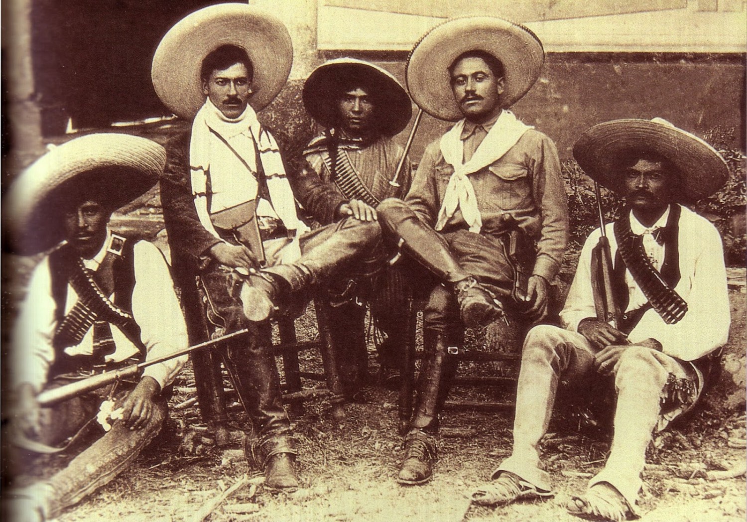 A Fighting People: Traditional Catholic Blessings for Weapons ...